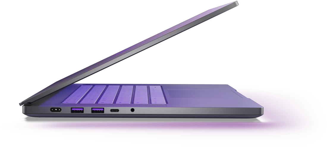Deep Learning Laptop Rtx 3080 Max Q Razer X Lambda Tensorbook